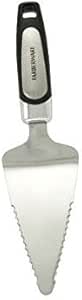 Farberware Professional Cake and Pie Server : Amazon.co.uk: Home & Kitchen