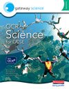 『Gateway Science: OCR Science for GCSE Foundation Student - 読書メーター
