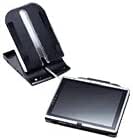 Toshiba Tablet Multi Dock 3 - Docking station : Amazon.co.uk: Computers ...