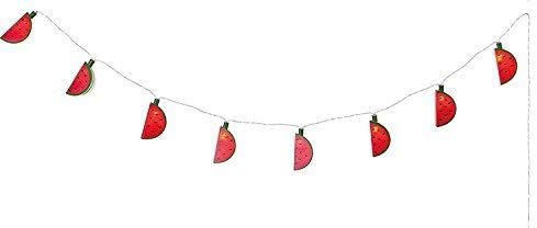 Amazon.com: Watermelon String Lights : Home & Kitchen