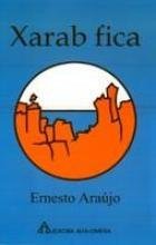 Xarab Fica | Amazon.com.br