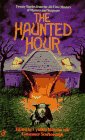 The Haunted Hour: Various: 9780425150108: Amazon.com: Books