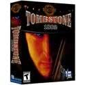 Amazon.com: Tombstone 1882 : Video Games