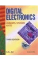 Buy Digital Electronics Book Online at Low Prices in India | Digital ...