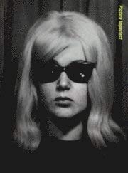 Kent Klich / Beth R: Picture Imperfect : Krogh, Mikala, Ritchin, Fred ...