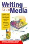 Writing For The Media : Amazon.in: Books