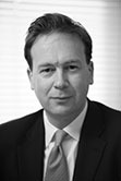 Amazon.co.uk: Dan Conaghan: books, biography, latest update