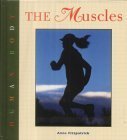 Amazon | The Muscles (Human Body Systems) | Fitzpatrick, Anne | Health