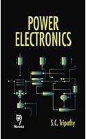 Buy Power Electronics Book Online at Low Prices in India | Power ...