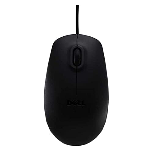 The 25 Best Dell Mouse of 2025 [Verified] - Cherry Picks