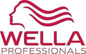 Wella Professionals Fusion Gift Set - Includes Shampoo, Conditioner and ...