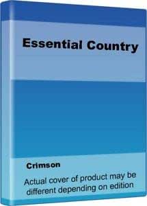 Essential Country - Amazon.com Music