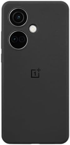 OnePlus Nord CE 3 Thermoplastic Polyurethane Nord Ce3 5G Sandstone ...