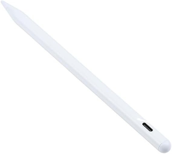 Universal Rechargeable Stylus Pen – Accurate Drawing & Writing on Touch ...