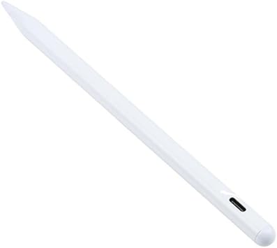 Universal Rechargeable Stylus Pen – Accurate Drawing & Writing on Touch ...