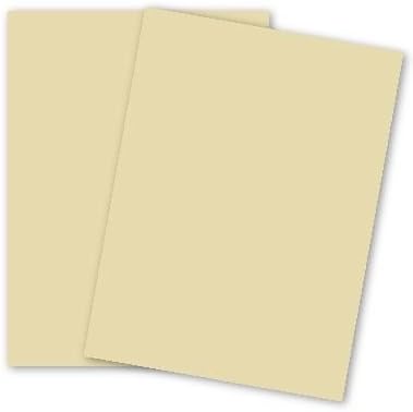 Amazon.com : Earthchoice Ivory 8-1/2-x-14 Lightweight Multi-use Paper ...