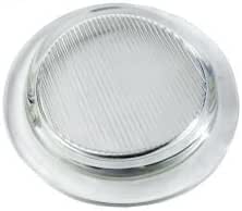 Amazon.com: Sta-Rite Sunbrite LTC, Sunglow LTC, Sunbrite Grommet Style ...