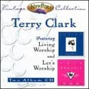 Clark, Terry - Living Worship Let's Worship - Amazon.com Music