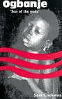 Ogbanje, Son of the Gods: Chekwas, Sam: 9781885778000: Amazon.com: Books