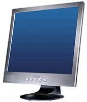 Maxdata belinea 101725 écran LCD 17 "tFT 1280 x 1024 tCO99 Audio ...