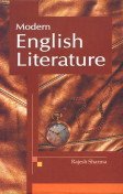Modern English Literature : Amazon.in: Books