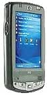 HP iPAQ HX2490 Pocket PC Handheld: Amazon.de: Computer & Zubehör