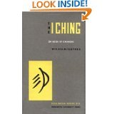 The I Ching, Or, Book of Changes (1997): Wilhelm/Baynes: Amazon.com: Books