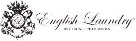 Amazon.com: English Laundry Crown Cologne Eau de Parfum Spray, 3.4 Fl ...
