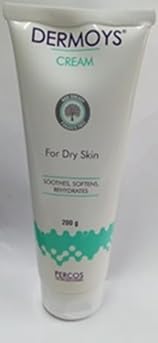Buy Dermoys Cream - 200gm Online at Low Prices in India - Amazon.in