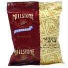 Amazon.com : Millstone Coffee Hazelnut Cream 24 1.75oz Bags : Ground ...