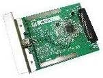IEEE-1395 Expansion Board Firewire for W7250 : Amazon.ca: Electronics