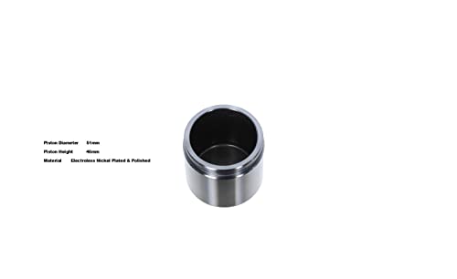 Amazon.co.uk Best Sellers: The most popular items in Car Brake Calliper ...