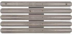 Amazon.com: New Military Vanguard 15 Slot Full Size Ribbon Mounting Bar ...