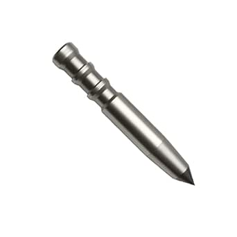 Center Punches Locator Manual Punches Tool for Metalworking and ...