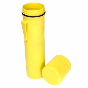 Atoz prime Rod Guard Welding Weld Electrode Rod Storage Container Hold ...