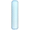 Amazon.com: 0.2 Micron Filter Cartridge Pleated Polypropylene, 2-5/8" x ...