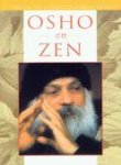 Amazon.com: Osho on Zen: 9788122406658: Osho: Books