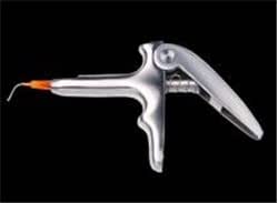 Amazon.com: Centrix C-Class Metal Syringe 170600 : Industrial & Scientific