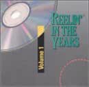 Amazon.co.jp: Reelin in the Years 1: Music