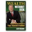 Wealth Without Risk: See Product Page: Amazon.com: Books