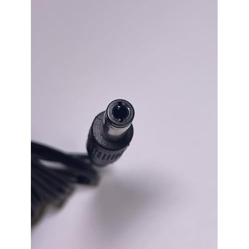Replacement for 12V 3A SII ITE Power Supply PW-B1230-W1 WA-36A12 for ...