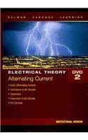 Electrical Theory (Electrical Theory Dvd Series) : Delmar Learning ...