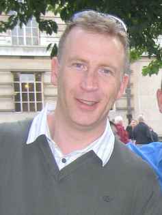 Amazon.co.uk: Christopher McCarthy PhD MCSP MMACP: books, biography ...