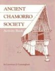 Amazon.com: Ancient Chamorro Society: Activity Book: 9781880188071 ...