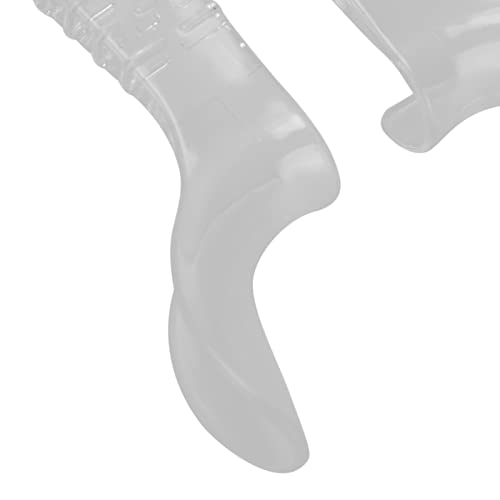 Lip Retractors Dental, T-Shape Intraoral Cheek Lip Retractor Opener ...