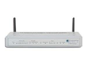 Amazon.com: EDGEWATER NETWORKS, INC. Edgewater Networks, Inc. 250W-100 ...
