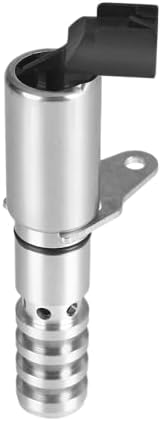 Amazon.com: HIMIKI Exhaust Camshaft Position Actuator Solenoid Variable ...