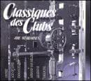 Amazon.com: Classiques Clubs: 97 Remixes: CDs & Vinyl