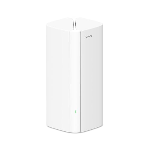 Find The Best Wifi 6 Mesh Routers Reviews & Comparison - Katynel