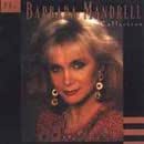 Mandrell, Barbara - Collection | Amazon.com.au | Music